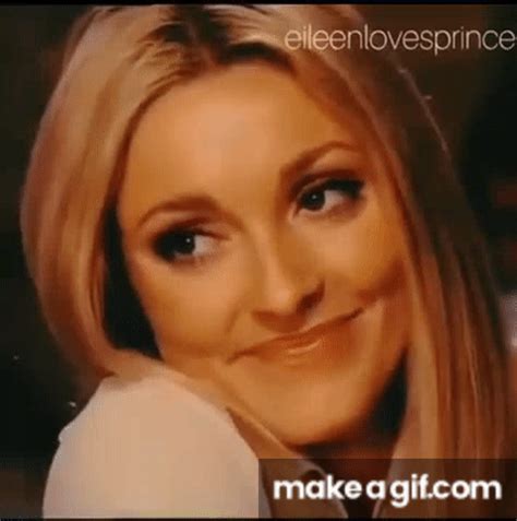Vanity Sharon Tate Edit On Make A Gif
