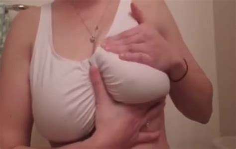 Nude Video On YouTube Nudeleted