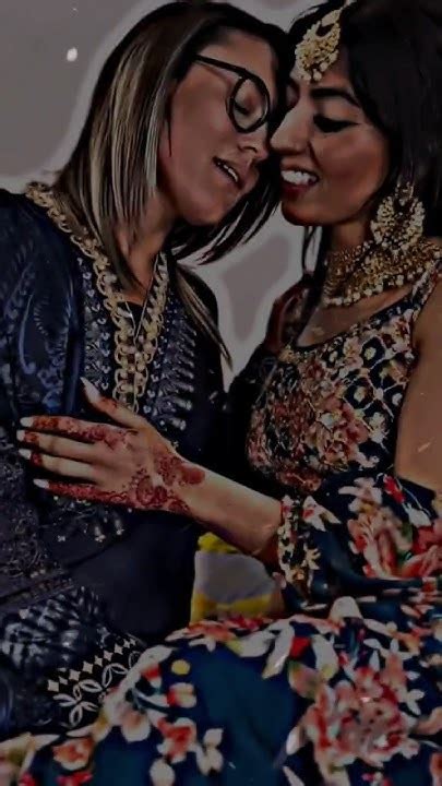 Hot India Girl Youtube