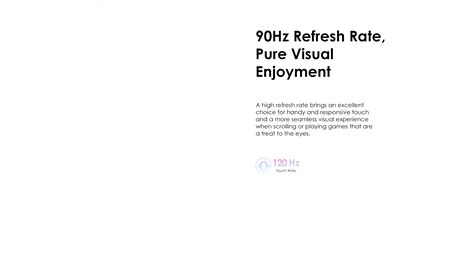 Jual Itel S23 4G 8/256GB Garansi Resmi di Bali - CELLULAR WORLD