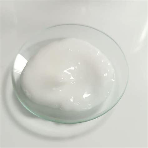 Ceramide Complex Treasure Actives