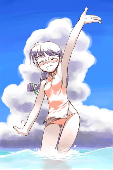 Ri Kouran Sakura Taisen Drawn By Nakamura Tetsuya Danbooru