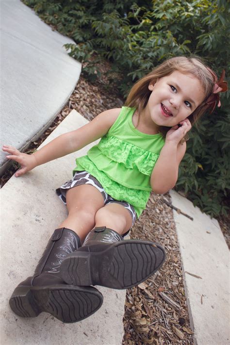 Modeling Session 2 By Snapshotsilhouette On Deviantart