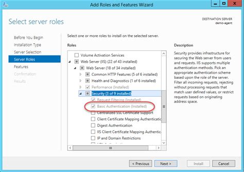 Azure Devops용 플랫폼 간 Cli 사용 Azure Devops Microsoft Learn