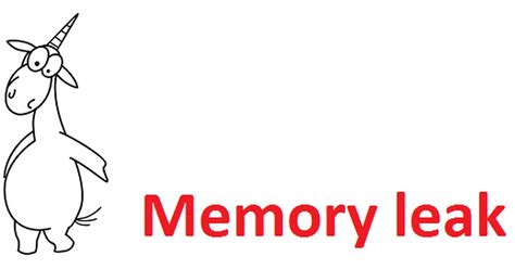 Java内存泄漏简介 纯净天空