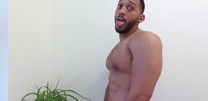 Twitter Crushes Lpsg