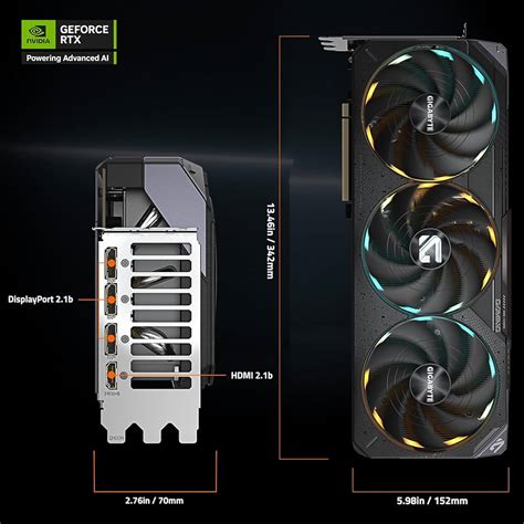 Everton Logo Png 📶 สล็อตออนไลน์สด สล็อตเดโม สล็อตจาก Pg ที่ดีที่สุด ชนะง่าย