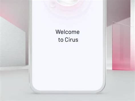 Build A Splash Screen With Onboarding Screen By Egideons Fiverr