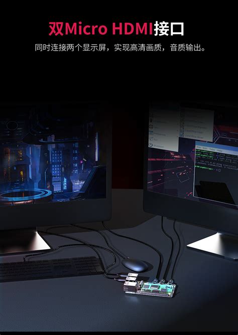 bigtreetech cb1核心板pi4b替代树莓派3b cm4 klipper固件linux 阿里巴巴
