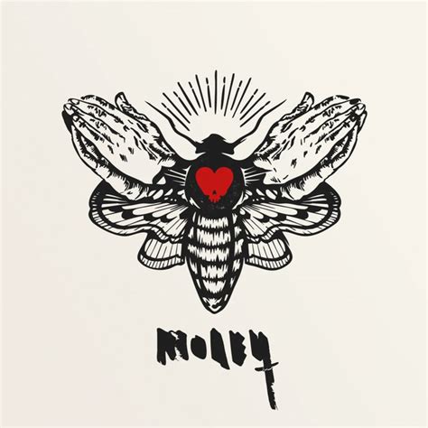 Molec Tablaturas Acordes Partituras De Ukulele Ukulele Tabs