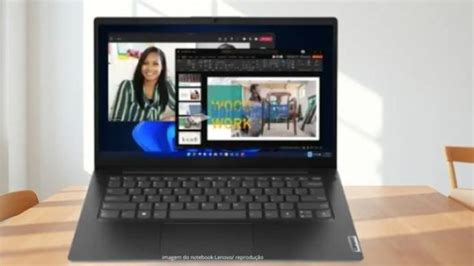 Lenovo V G Laptop Kerja Tangguh Dengan Sertifikasi Militer Di Harga Jutaan
