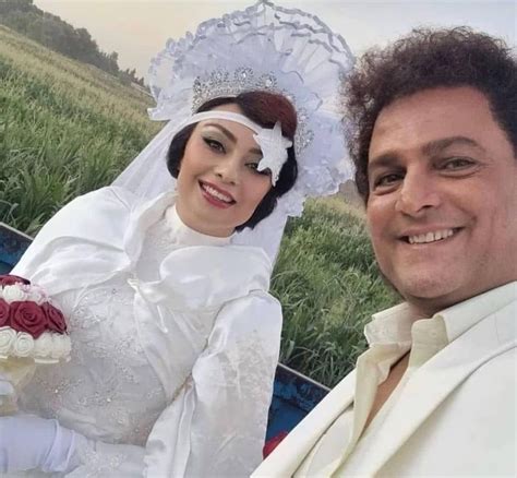 معرفی بازیگران سریال نیسان آبی 2 عکس پارت نیوز