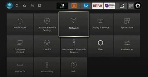 How To Fix Firestick Wifi Issues In 2025 3 Solutions