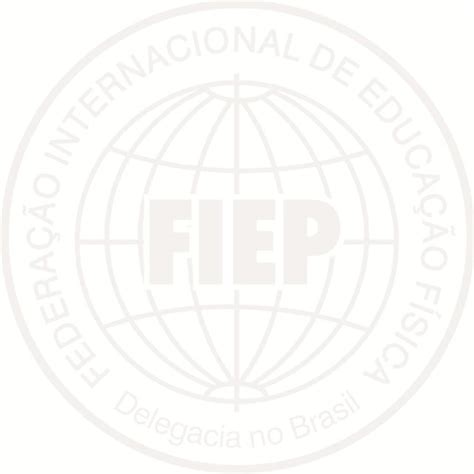 Functional Connectivity Seeded In The Nucleus Accumbens Mni Download Scientific Diagram