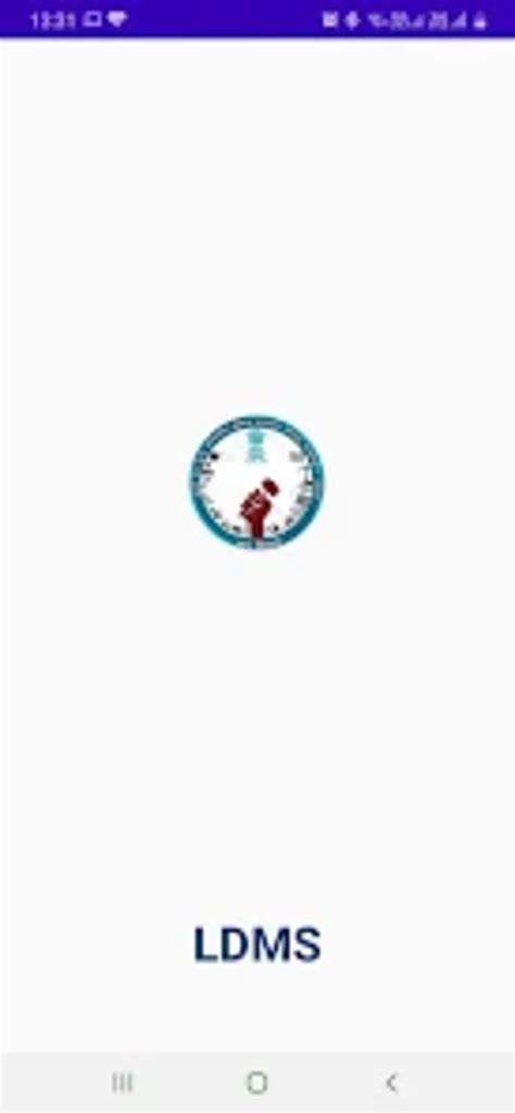 Ldms For Android Download Ldms For Android Download