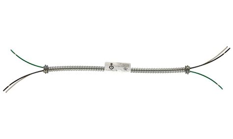 4 Ways Effective Cable Management Benefits Your Data Center Powerwhips