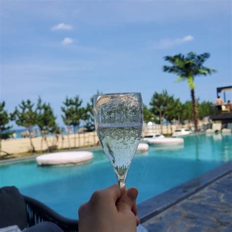 양양 친구 따라 양양 양양 최고 핫플 탄비치 클럽 앤 리조트 방문기 네이버 블로그