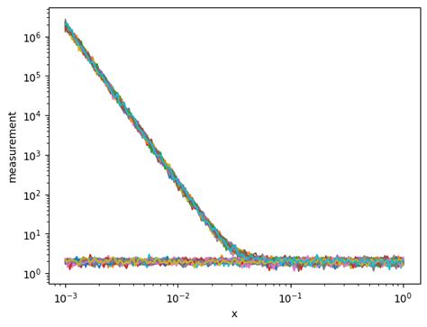 Quickstart — Afl Agent Documentation