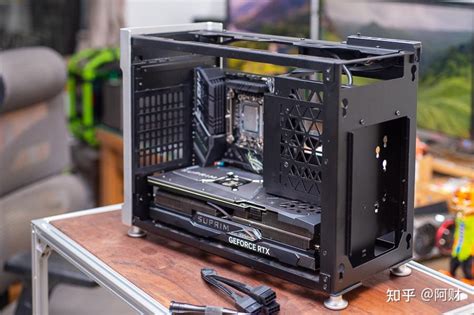 如何选配4090的itx机箱？ 知乎