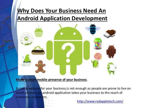 Beginners Guide To Android Application Development