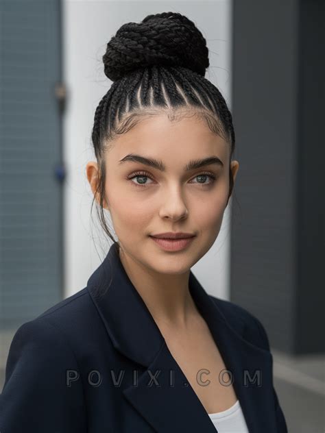 Hairstyles For College Students 37 Easy And Cute Ideas Including Short