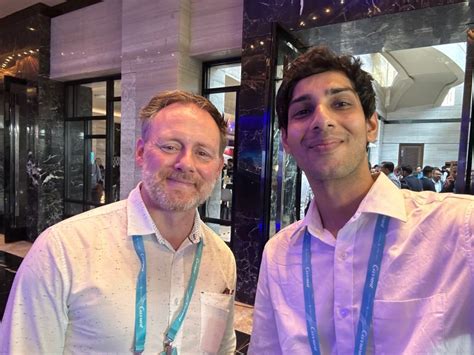 Current25 Apachekafka Datastreaming Current25 Mayank Kumar