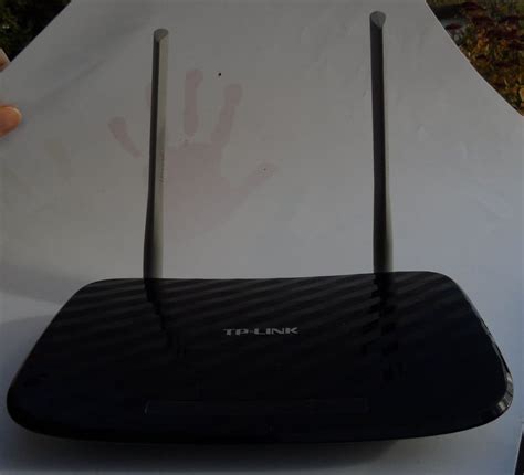 help with setting up upnp r openwrt