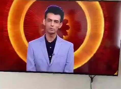 Aditya Arora On Linkedin India Future Like Grateful Startups 49 Comments