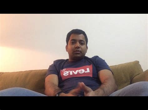 upsc cse gs day 2 night chat with roman questions on dpsp