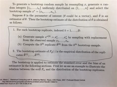 Align Sequences And Equations Within Text In Latex TeX LaTeX Stack Exchange