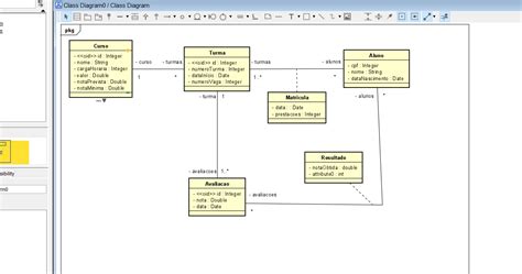 Github Felipeefbmdiagramas Uml