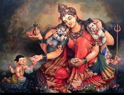 Ratna Kumari Posted On Linkedin