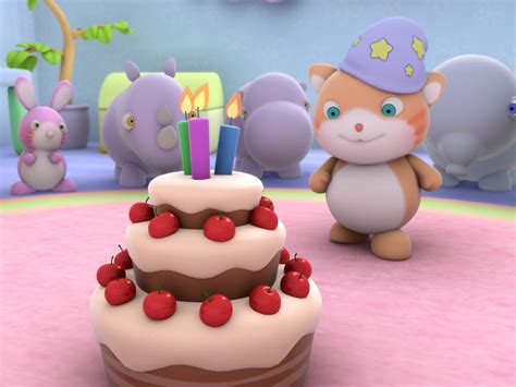 Watch Looi Prime Video