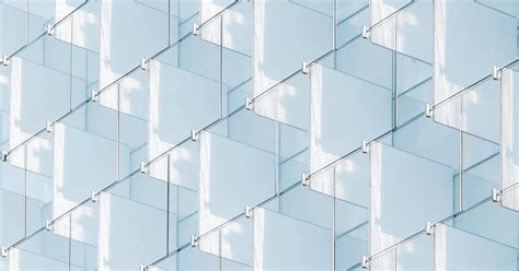 Verifiable And Tamper Resistant Systems Cossack Labs