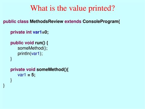 Short Introduction To Processing Data Ppt Download