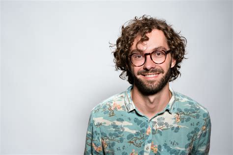 Comment Fusionner Plusieurs Fichiers CSV Dans Un Seul Fichier CSV