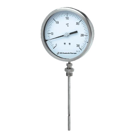 Temperature Gauge Suppliers In Dubaitemperature Gauge In Dubai