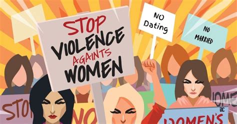 The Rise Of The 4b Movement A Response To Political Shifts Detroit Chinatown