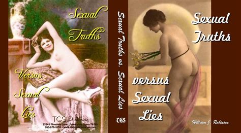 HiddenMysteries Books