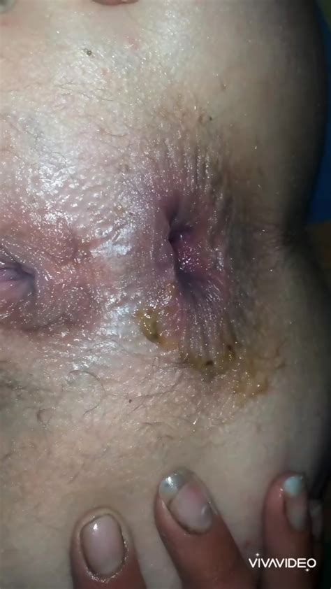 Punim Je U Dupe Eporner