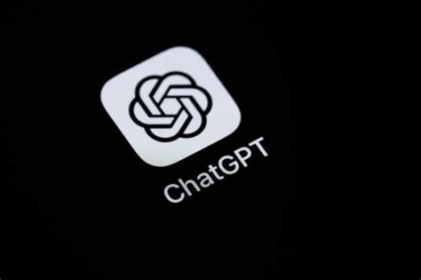 Chatgpt Users Send 25 Billion Prompts A Day Techcrunch