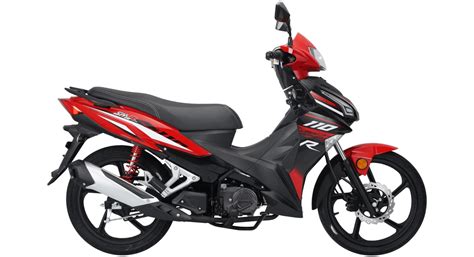 Explore Our Motorcycle Range Tr Motorworld
