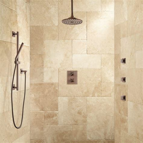 Discover 29 Border Tiles Designs And Marble Border Ideas Wall Borders Ceramic Border Tiles