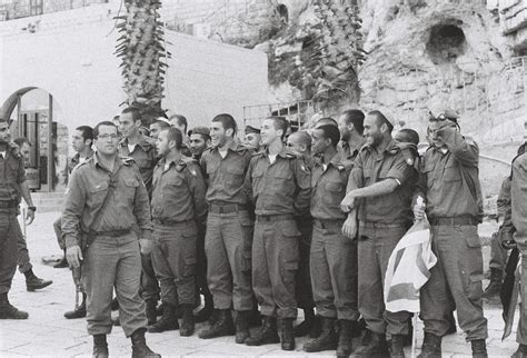 Jericho Massimiliano Pinna