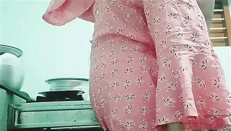 Sesso In Sala Da Cucina Xhamster