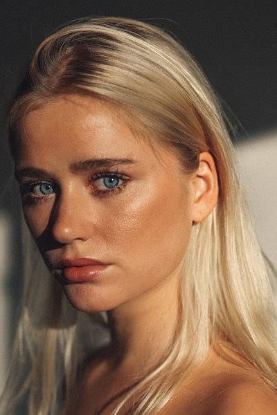 Picture Of Desire Inglander