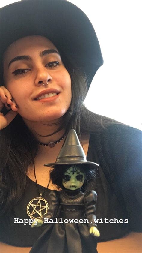 Happy Halloween R Halloween