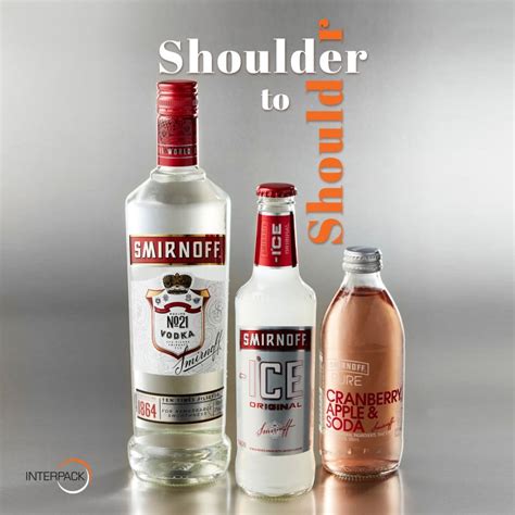 Interpack Pty Ltd On Linkedin Australianmade Craftbeer Crowns