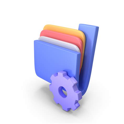How Do I Add A Csv File To A Jupyter Notebook Png Images And Psds For