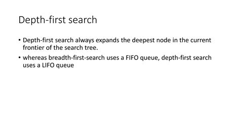 Lecture 3 Problem Solving Pdf